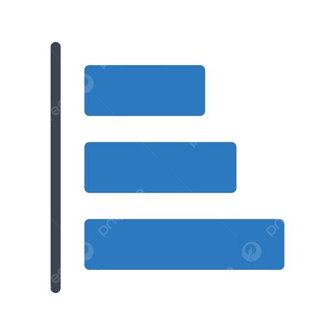 Align Grid Align Geometry Vector Grid Align Geometry PNG And Vector With Transparent