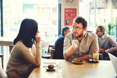 Small Talk