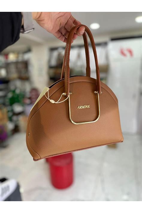 Armine 365 Yeni Model çanta Fiyatı Yorumları