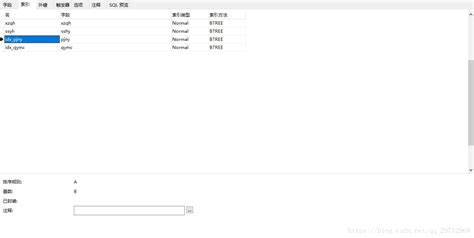 Mysql Group By和 聚合函数sum Count的优化 多列索引快了100倍mysql Group By Count 索引 Csdn博客