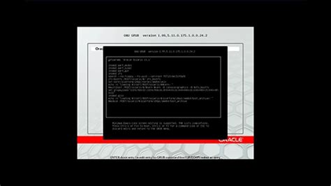 了解 Oracle Solaris 11 中的安装选项和用户角色