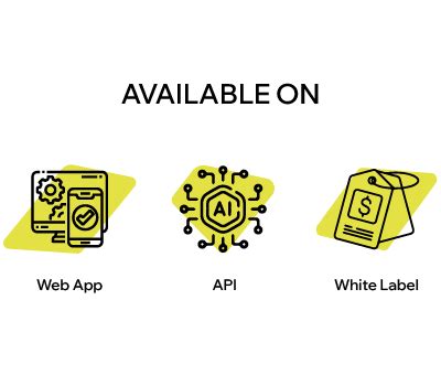 Automated Crop Type Detection Map My Crop