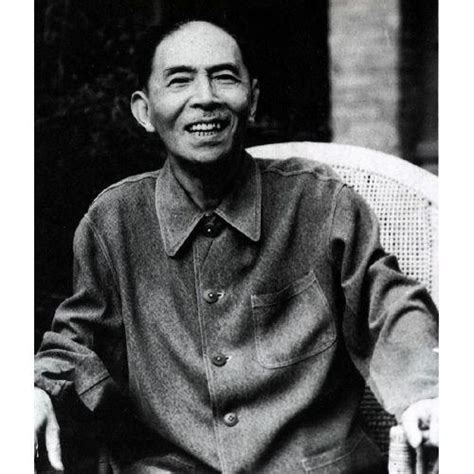 女友兩次墮胎，他承諾用四年掙錢在一起，母親：養大你拋妻棄子？ 每日頭條