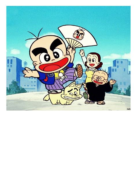 untitled design 1 pdf