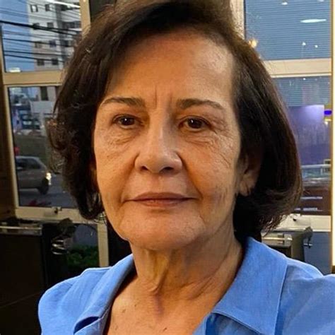 Conexão Cnm