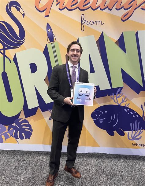 American Academy Of Ophthalmology New Edition Ophthalmic Medical