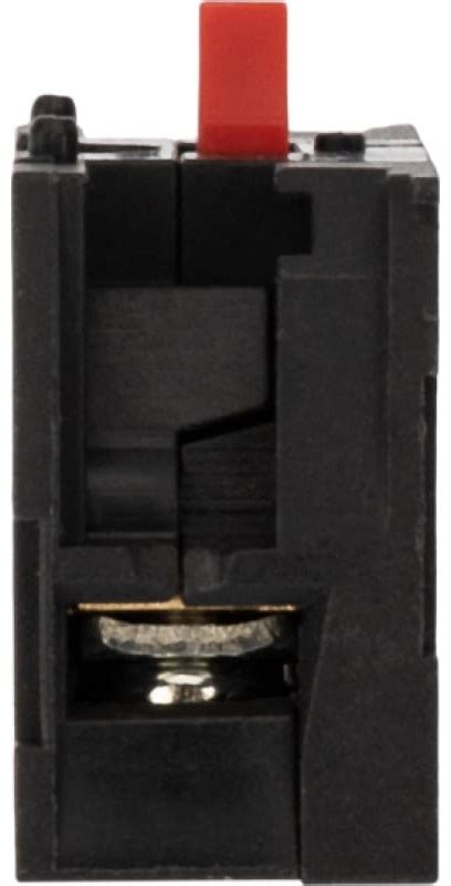 Купить Rexant вставной модуль 36 9000 пластик в Алматы Магазин на Kaspi Kz