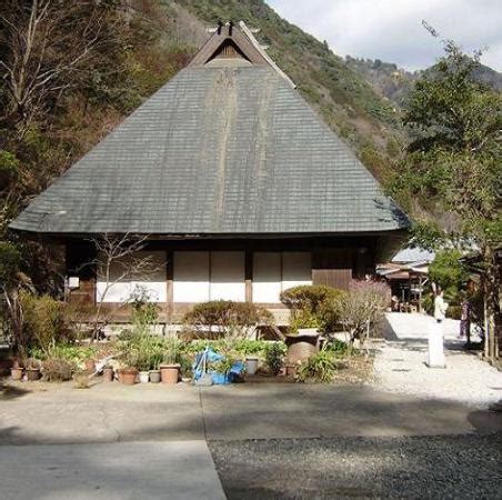 鶴富屋敷【 2026年最新の料金比較・口コミ・宿泊予約 】 トリップアドバイザー