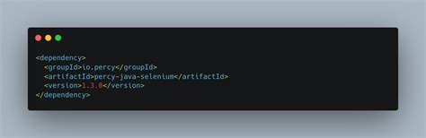 Revolutionizing Visual Testing Using Automation AI Percy