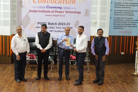 Abhay R Singh On Linkedin Hello Connections I Am Glad To Share The News With You All That I Have