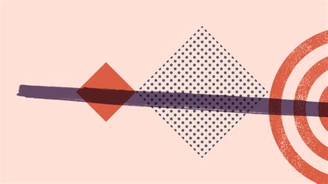 How To Optimize Key Metrics For Customer Validation