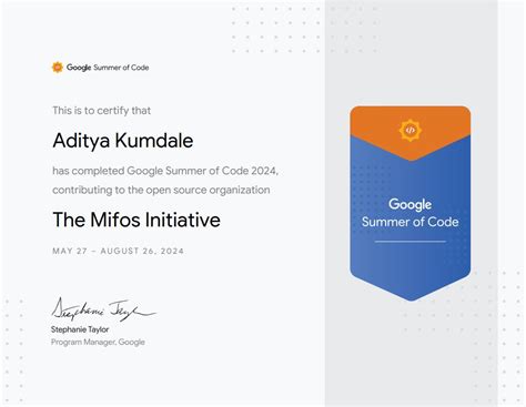 aditya kumdale on linkedin gsoc jetpackcompose composemultiplatform