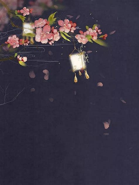 制作封面产生是白泽咩