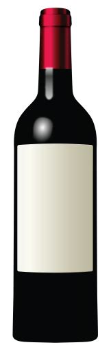 Wine Bottle Png Clipart Best Web Clipart