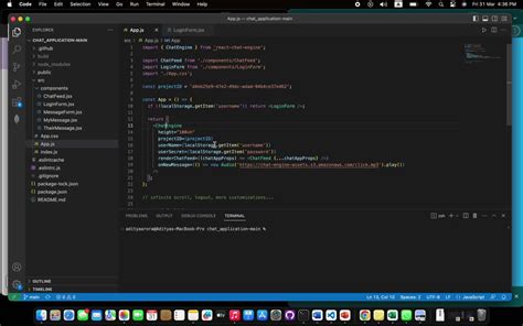 Reactjs Netlify Fullstackdeveloper Aditya Arora