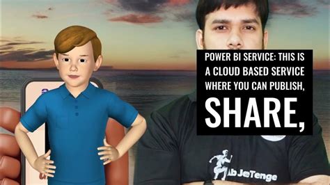 Power Bi Interview Questions And Answers Powerbiinterviewdataanalytics Youtube