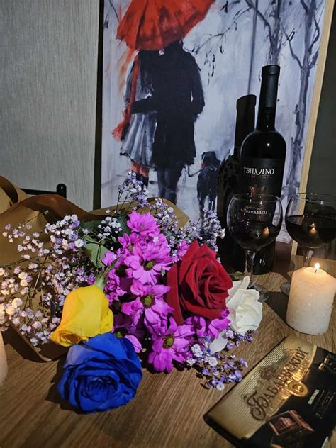 განქორწინებული და მარტოხელა ქალები