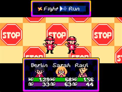 Remove Font Anti Aliasing RPG Maker Forums