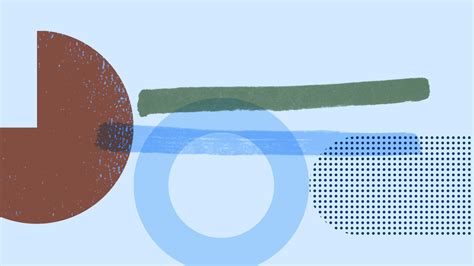 How To Design And Test Kubernetes Operators
