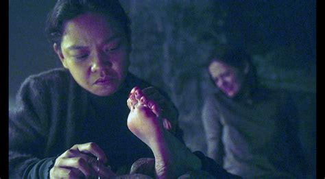 Eva Green Nude Pics Sex Scenes Ultimate Collection Scandal Planet