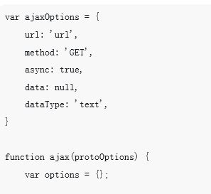 promise如何封裝ajax promise封裝ajax的實作方法 js教程 PHP中文網