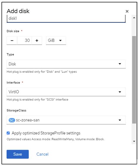 Crash Consistent Backup And Restore Operations For Openshift Virtualization Vms Using Trident 25