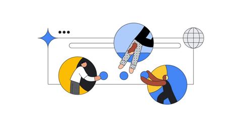 Ammett Williams On Linkedin 2 Patterns For Secure Intra Cloud Access Networking Architecture