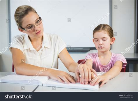 Shutterstock