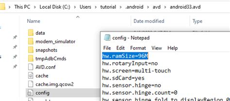 Neptune Software Community