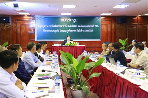 ຂ່າວສານກະສິກຳ ປ ຂ່າວສານກະສິກຳ ປ່າໄມ້ ແລະ ພັດທະນາ ຊົນນະບົດ