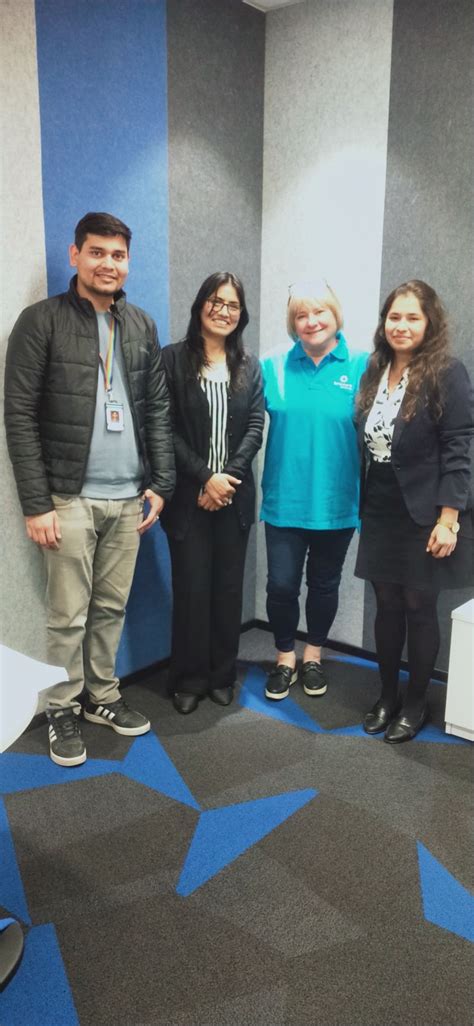 Jishu Tyagi Posted On Linkedin