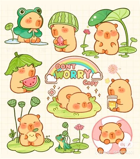 Ghim của Ca Anh vi trên Hình ảnh Hình xăm gấu Ý tưởng nhật ký Nhật ký nghệ thuật