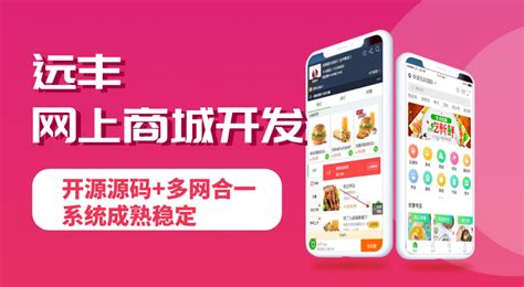 开发app自己组建团队好还是找外包公司好 知乎