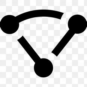 Mesh Networking Computer Network Wireless Mesh Network Node Network Topology PNG X Px