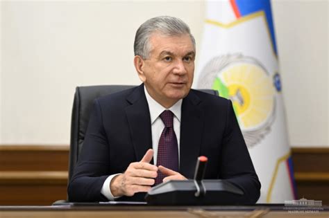 В Ташкентской области будет сокращено 9 тысяч гектаров хлопковых и зерновых полей