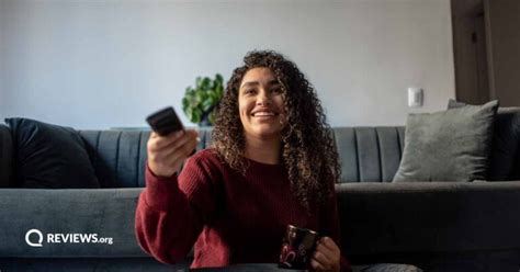 Best Dsl Modems Reviews Org