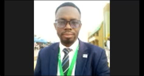 Quantum Analytics Ng On Linkedin Powerbi Excel Powerbi Mssqlserver