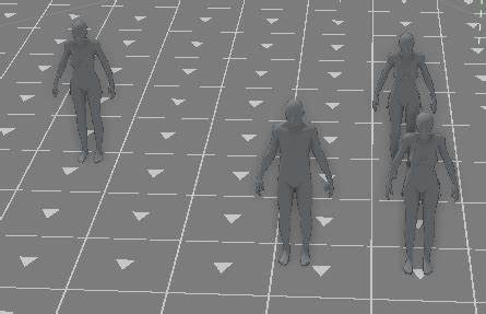 Areas Docs Axyz Design Com