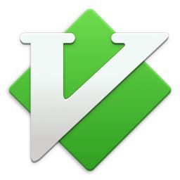 Github Macvim Dev Macvim Vim The Text Editor For Macos