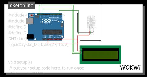 P4leonardo Steven Girsang230104508 Wokwi Esp32 Stm32 Arduino