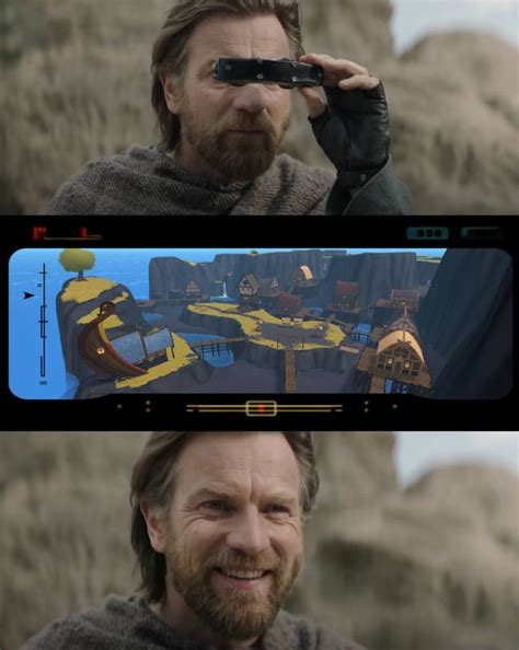 More Valhalla Content Yes Please 😁 Rfloki