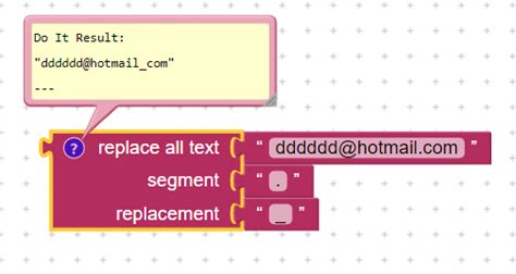 How Do I Fix The Error From Companion Firebase Mit App Inventor Help Mit App Inventor