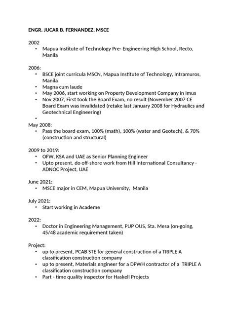 Geotechnical Engineering Lecture Pdf