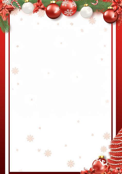 레드 다섯개 별 산타 클로스 수염 크리스마스 스타킹 배경 화면 및 일러스트 무료 다운로드 Pngtree Christmas