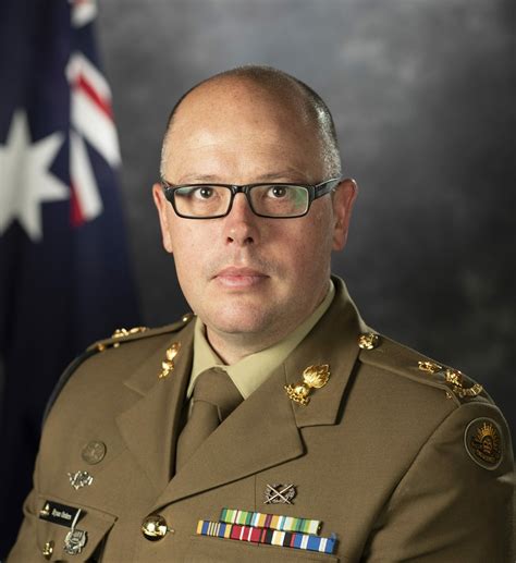 Lieutenant Colonel Ryan Orders 24th Wfsf World Conference