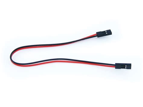Open107v Standard Stm32f1 Development Board Ws 4187 Waveshare