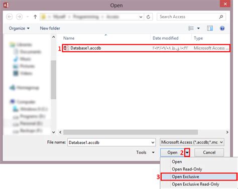 Deployment What If User Deletes Some File From Installed Folder Stack Overflow