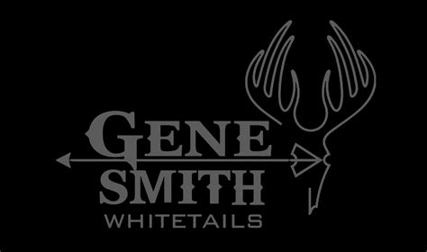 Lance Krueger Photography An 18 Point 180 Class 6 12 Year Old