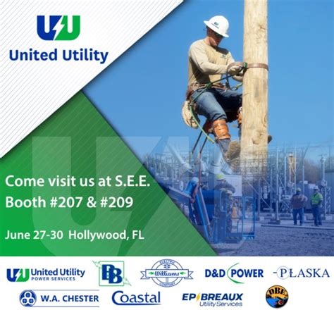 George Guirguis Msee P E Posted On Linkedin