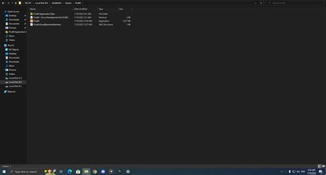 Fivem Crash With Code 127 Fivem Client Support Cfxre Community